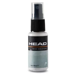 HEAD Bio Defog 2021 Triathlon Accessories
