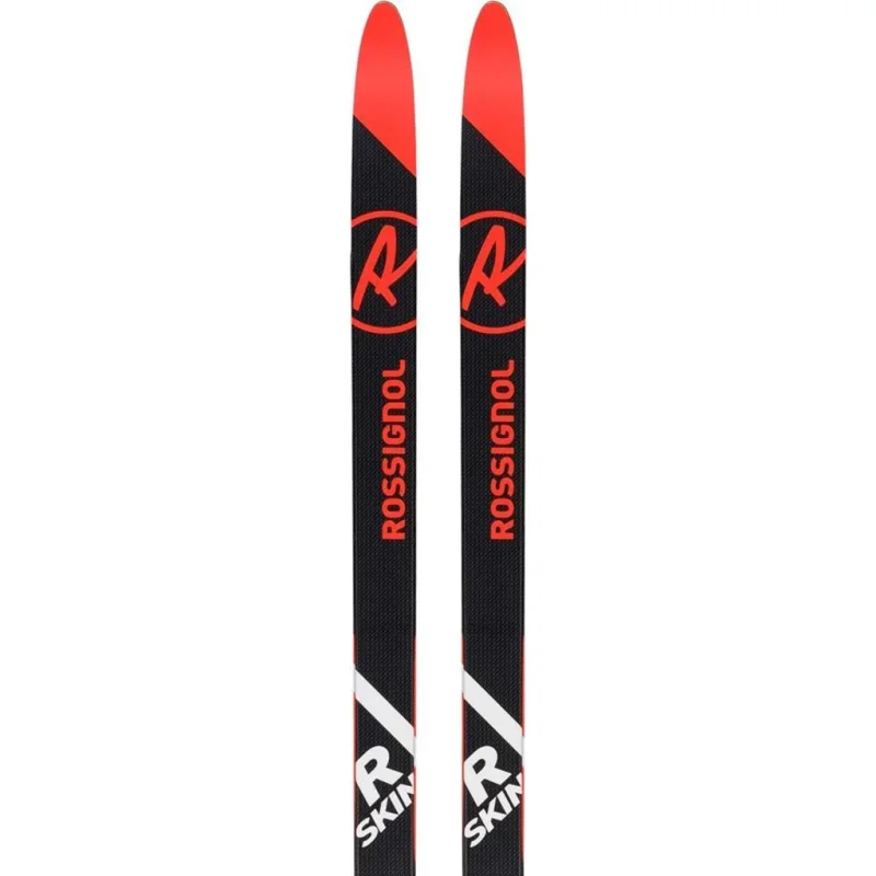 Rossignol speed skin store