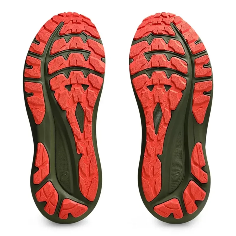 Asics gt 2000 red store