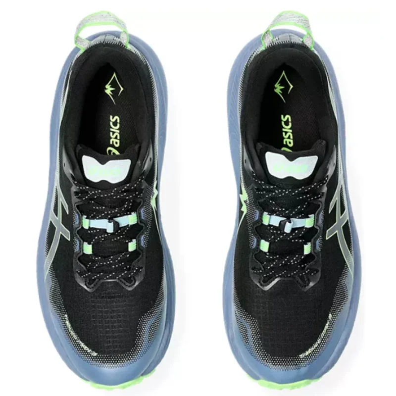 Asics walker 3 store