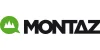 Montaz